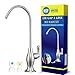 Amazon.com: Air Gap 3 Line Lead-Free RO Faucet Drinking Water ...