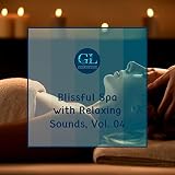 【発売日：2022年10月21日】・製造元:Glowing Life