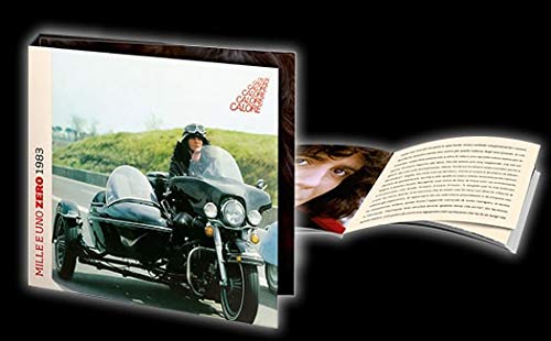 Calore: Zero Renato: Amazon.in: Music}