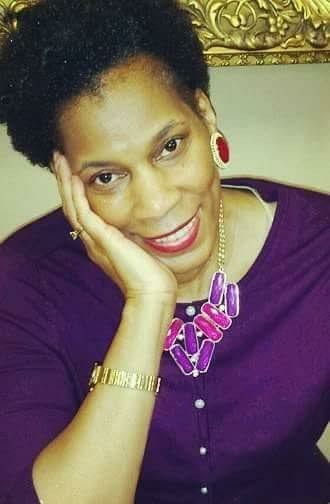 Amazon.com: Michelle Braxton: books, biography, latest update