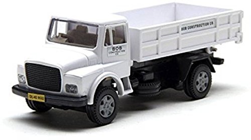 Vadra Toy Multi Color Fancy Toys for Kids Vadra Toy Multi Color Fancy ...