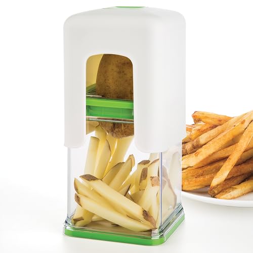 Amazon.com.mx Los más vendidos: Los productos más populares en ...