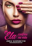 【発売日：2019年05月22日】・製造元:Editora Vida e Consciência