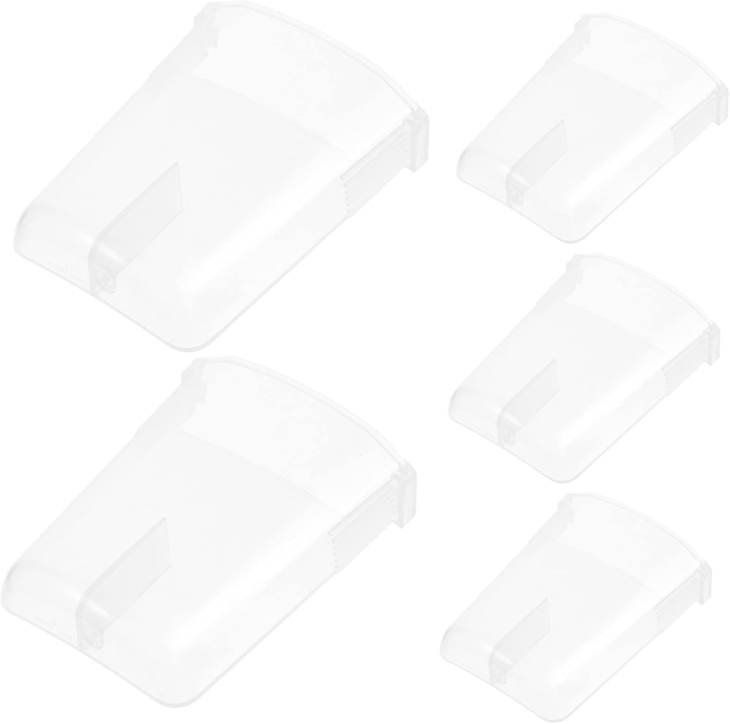 KICHOUSE Rice Cooker Water Cups 5pcs Condensation Collector for ...