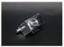 Amazon.com: Weapon-R 826-131-101 Power Steering Reservoir Tank : Automotive