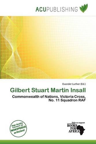 Amazon.co.jp: Gilbert Stuart Martin Insall : 本
