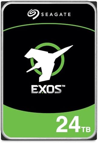 Amazon.com: Western Digital 26TB WD Gold Enterprise Class SATA Internal ...