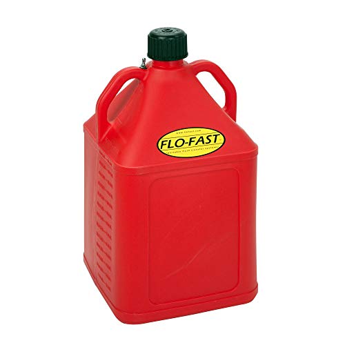 Top 10 Best 10 Gallon Gas Can : Reviews & Buying Guide - Katynel