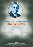 【発売日：2010年06月08日】・製造元:Xlibris US