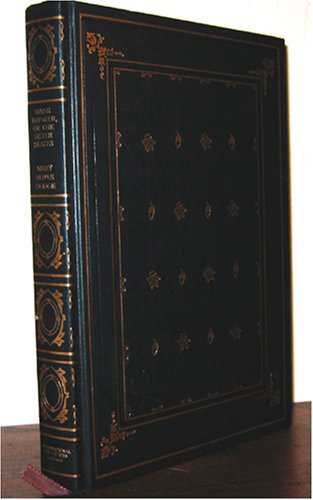 Hans Brinker or the Silver Skates (International Collectors Library ...