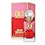 Amazon.com: Women's Perfume by Juicy Couture, Oui Splash, Eau De Parfum ...