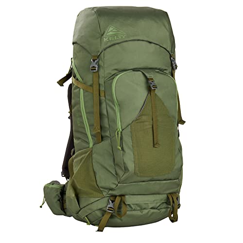 85 Litre Rucksack – The 16 best products compared - Outdoors Magazine