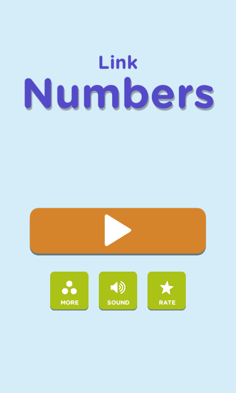 Math Numbers Linking:Amazon.in:Appstore for Android