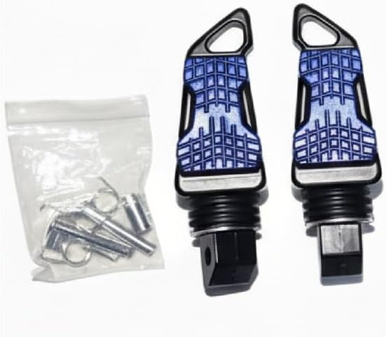 RudraRidez Bike Universal Fork Frame Slider/Fork Slider Universal for ...