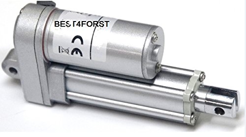 Dachfenster Motor – Die 15 besten Produkte im Vergleich ...