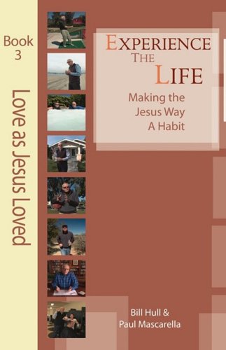 Buy Etl Book Online at Low Prices in India | Etl Reviews & Ratings ...