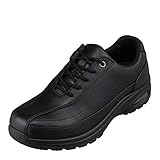 ・ブランド:Bio Fitter(バイオフィッター)・製造元/メーカー部品番号:BF-5301・アッパー(表面素材)：合成皮革・ソール(靴底)：合成底・ワイズ(足囲)：4E相当・生産国：中国製