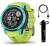 Absolute Best Surf Watches For 2022/2023 - The Surfing Handbook