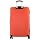 Amazon.com | InUSA ROYAL Hardside Luggage Set with Spinner Wheel ...