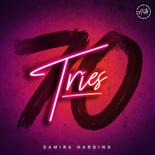 Seventy Tries de Samira Harding en Amazon Music Unlimited