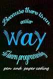 ・製造元:Independently published