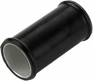 Amazon.com: Genuine OEM Engine Coolant Pipe Water Pump Outlet Return ...