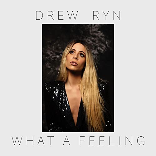 Play What a Feeling by Drew Ryn on Amazon Music