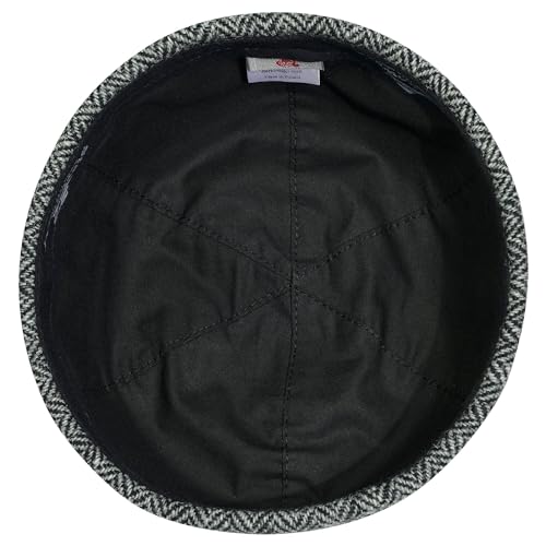 Shop the Best Selection of Sterkowski Hats for Men Online