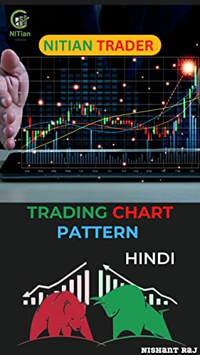 TRADING CHART PATTERN HINDI: NITian Trader (Hindi Edition) eBook : RAJ ...