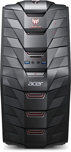 GTX 970 Nvidia – Die 15 besten Produkte im Vergleich - Hifi-Online.net