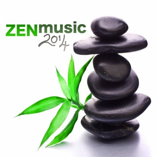 Play Zen Music 2014 - Music for Zen Meditation With Relaxing Sounds of ...
