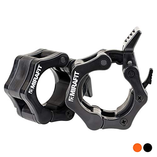 Amazon.co.uk Best Sellers: The most popular items in Fitness Collars