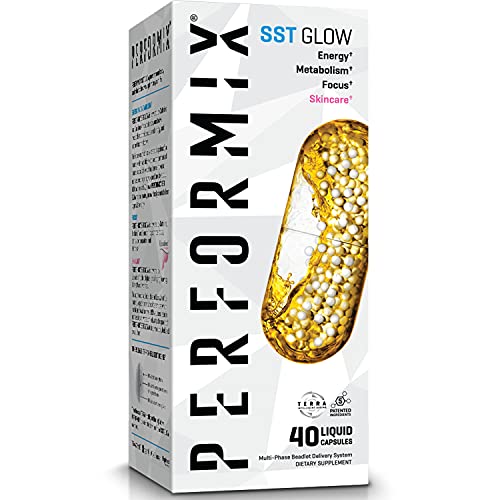 The 7 Best Performix Energy Supplements of 2025 [Verified] - Cherry Picks