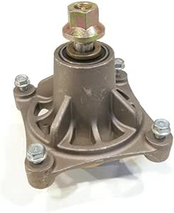 Amazon.com : #US Replacement Parts Spindle Assembly for 2003-2014 for ...