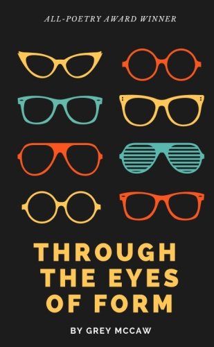 Buy Through the Eyes of Form Book Online at Low Prices in India ...