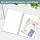 Amazon.com : Planner 2026-2027 Monthly Planner 2026 Ougesi Academic ...