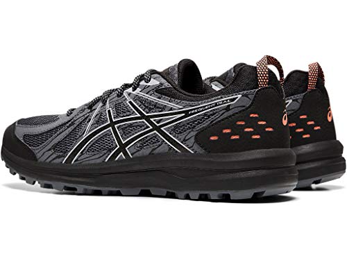 9 Best Trail Running Shoes for Flat Feet for Men and Women