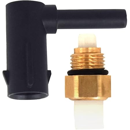 Amazon.com: JWK2-A210-ADFU - RMT Air Suspension Elbow Repair Kit ...