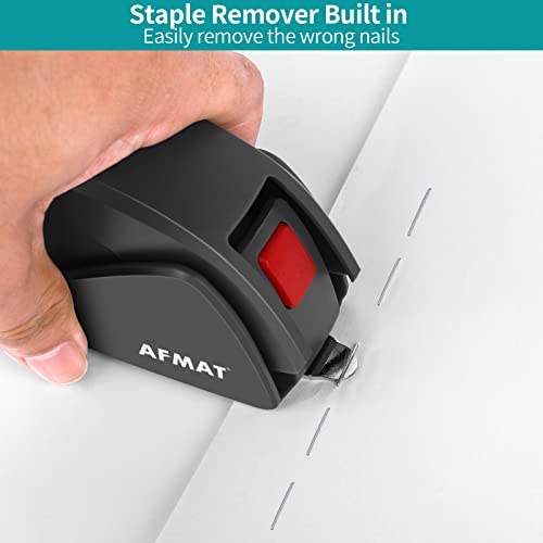 Snapklik.com : Stapler For Desk, 50 Sheets Effortless Stapler ...