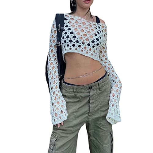 Bethany Simko's Amazon Page