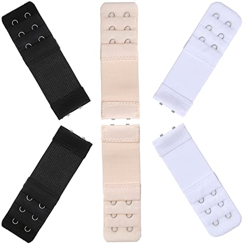 Amazon.co.uk Best Sellers: The most popular items in Women's Bra Extenders