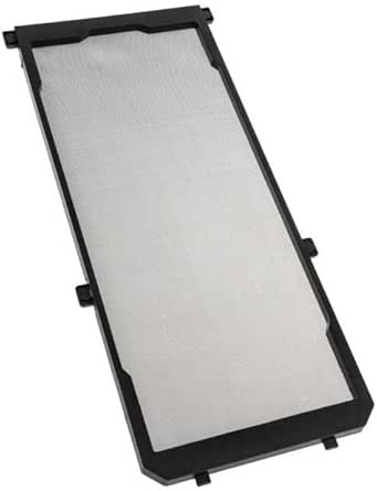 Lian-li Lan216-2x Lancool 216 Dust Filter Kit Black Retail : Amazon.ca ...