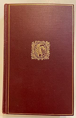 War on the Detroit: The Chronicles of Thomas Vercheres de Boucherville ...