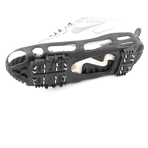Ice Cleats Grippers... - activepuls.com