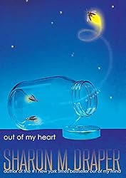 Amazon.com: Out of My Mind (The Out of My Mind Series) eBook : Draper ...