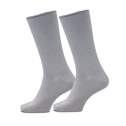 Amazon.co.jp Best Sellers: The most popular items in Daily Living Sock ...