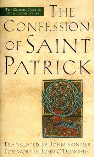St. Patrick's Day Books Kids of All Ages Will Love to Read