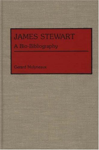 James Stewart, Earl of Moray: A Political Study of the Reformation in ...