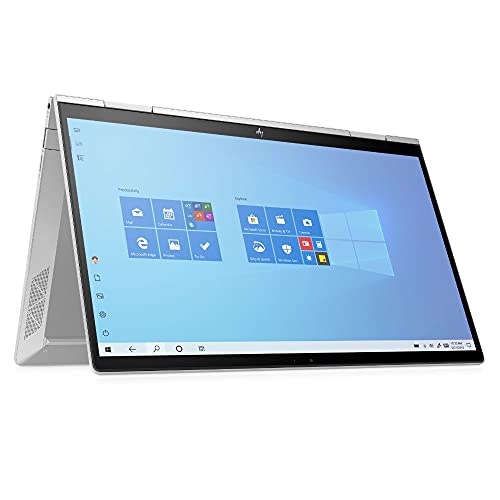 HP Envy Laptop – Die 15 besten Produkte im Vergleich - WinTotal