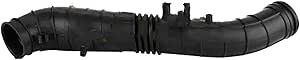 Amazon.co.jp: Power Window Motor For Odyssey For RA6 2002 2003 2004 Car ...